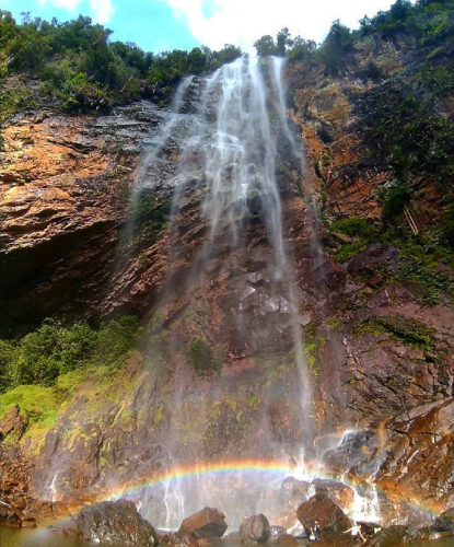 10 Scenic Hiking Trails In Malaysia Even Beginners Can Enjoy