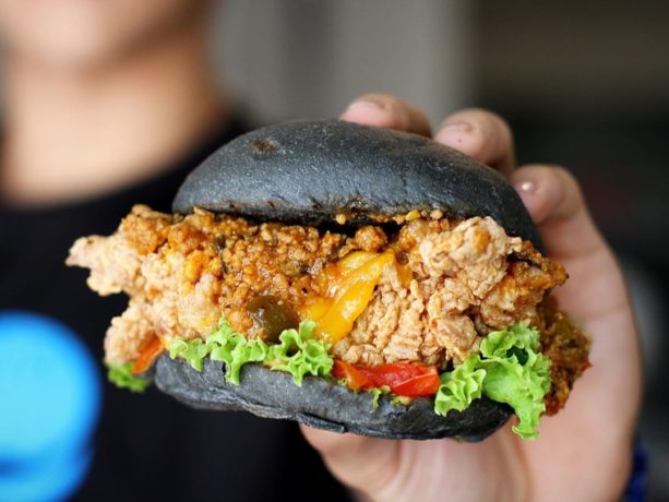 MyBurgerLab Pays Interns RM1,500; M’sians Want More Companies To Pay ...