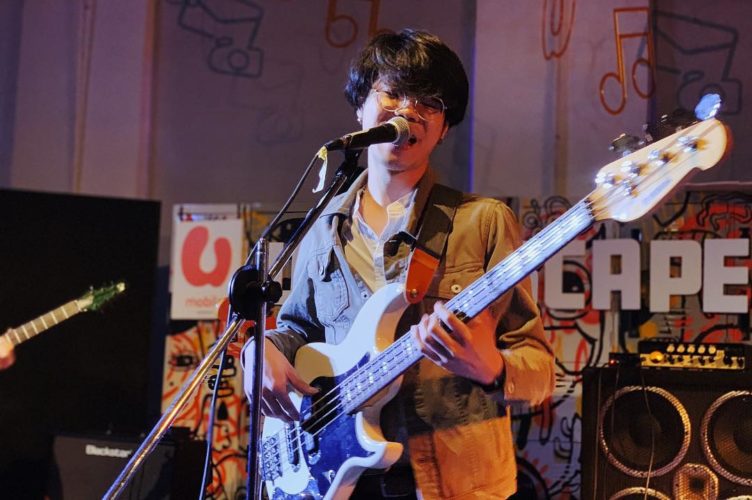 9 Merdeka 2019 Events So You Can Celebrate With Locally-Inspired ...