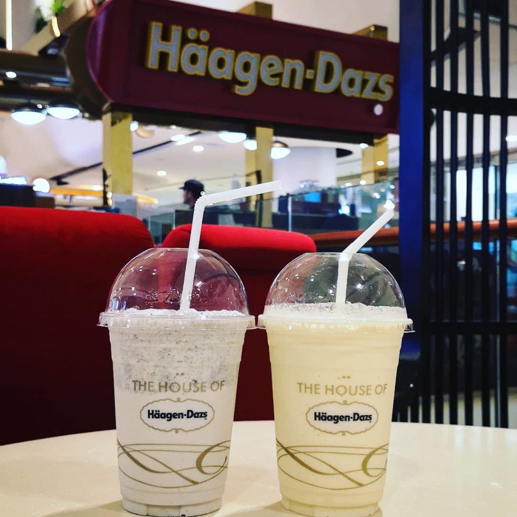 10 Merdeka 2019 Discounts To Enjoy In Kuala Lumpur For Malaysia’s ...