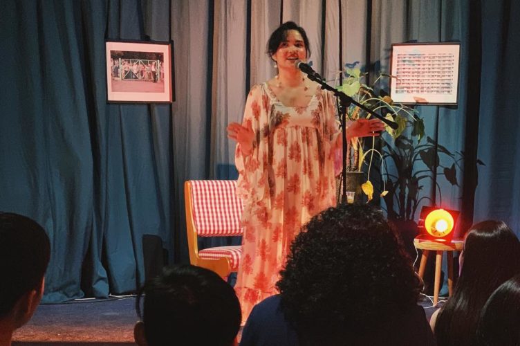 9 Merdeka 2019 Events So You Can Celebrate With Locally-Inspired ...