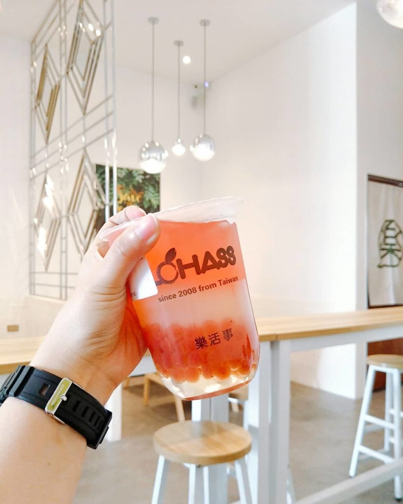 9 New Bubble Tea Joints In KL To Get You Back On The Boba Hype ...