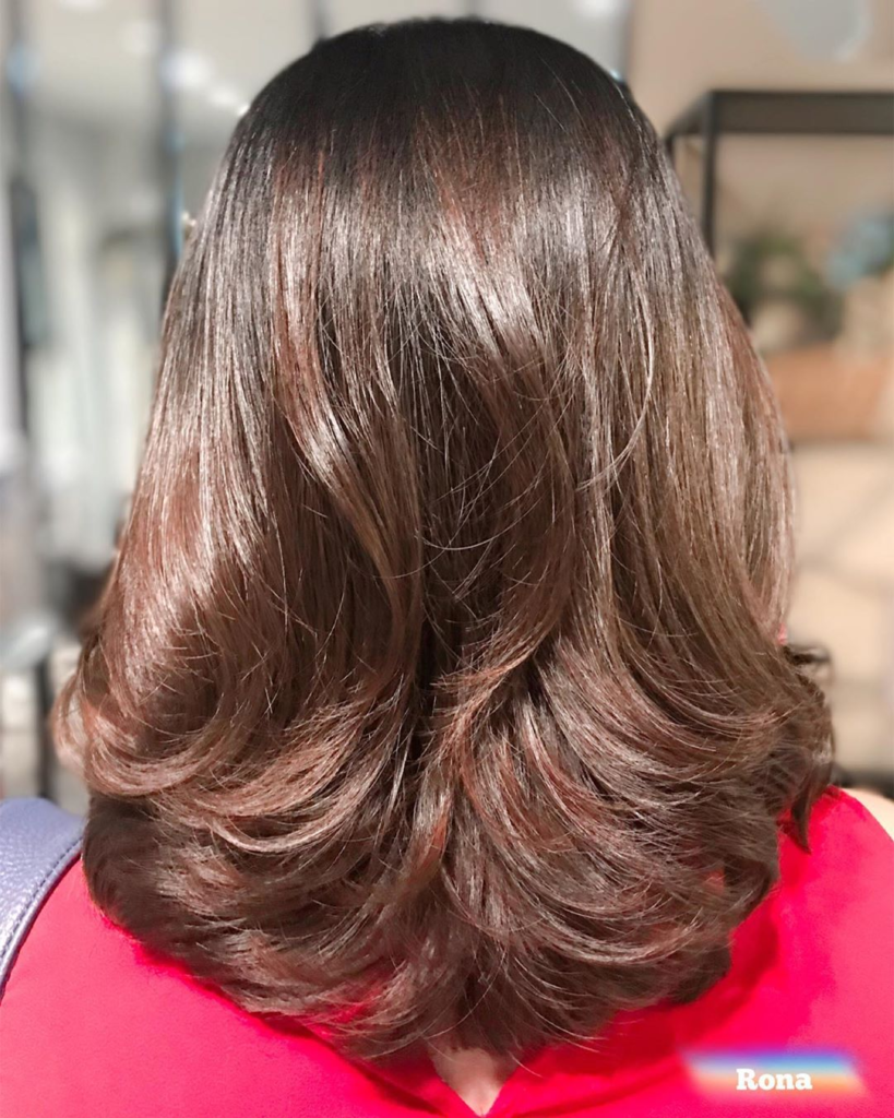 10 KL Salons For Korean Perms So You Can Live Out Your K-Pop Dreams