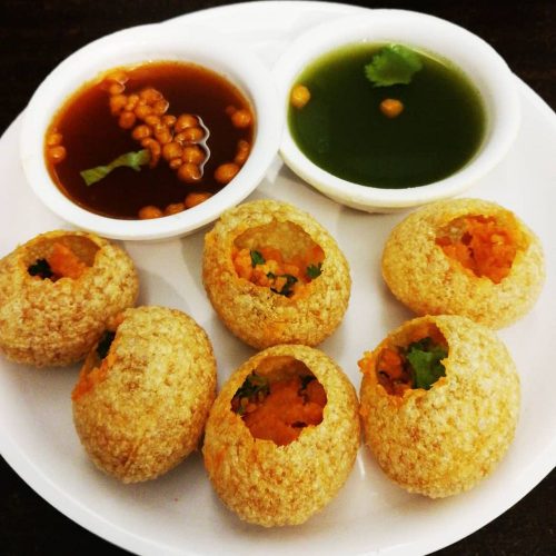 Deepavali Snacks In KL: 12 Places To Eat & Stock Up On Treats To ...