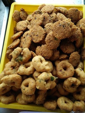 Deepavali Snacks In KL: 12 Places To Eat & Stock Up On Festive Treats