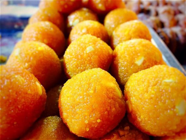 Deepavali Snacks In KL: 12 Places To Eat & Stock Up On Treats To ...