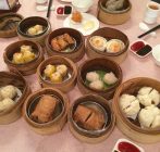 10 Cheap Dim Sum Buffets In KL To Enjoy From RM28/pax