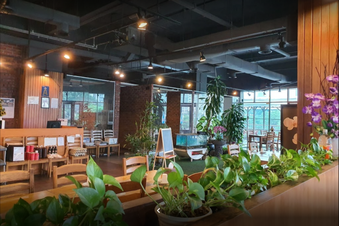 Korean Food In KL: 10 Authentic Restaurants For Army Stew, Fried ...