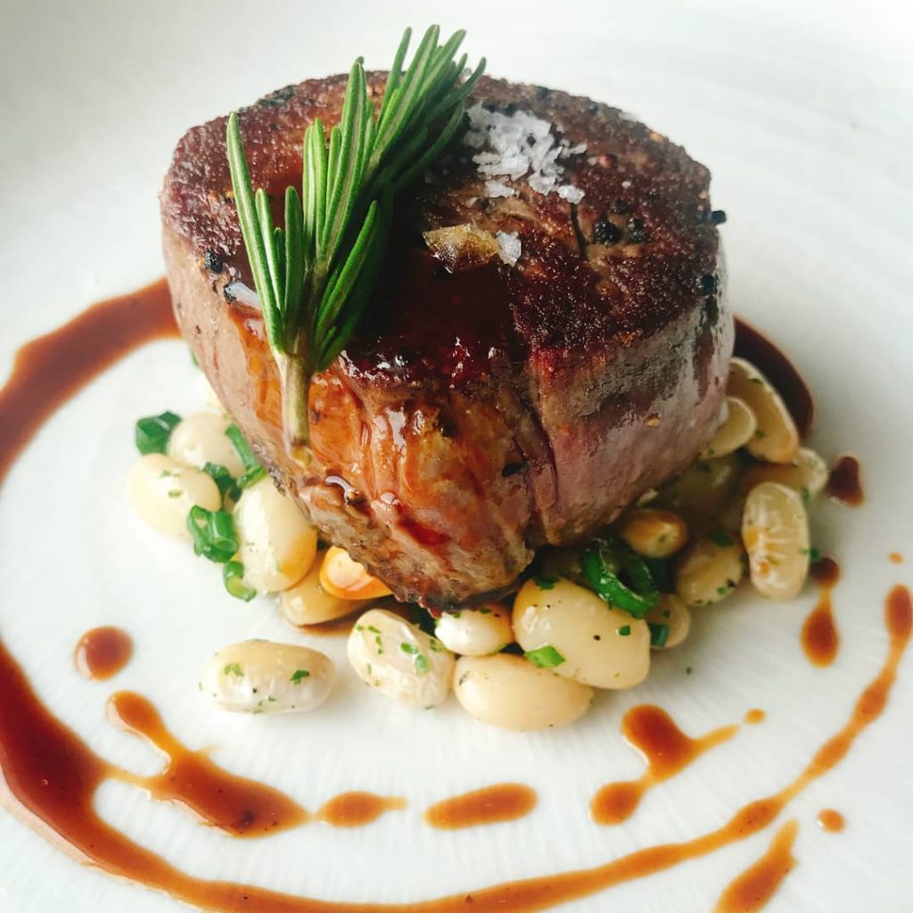 10 Multi-Course Meals In KL & PJ From RM55 For Special Paktor Nights ...