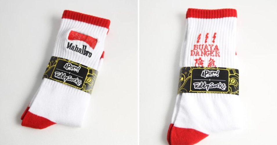 11 Last-Minute Secret Santa Gifts That Malaysians Will Appreciate