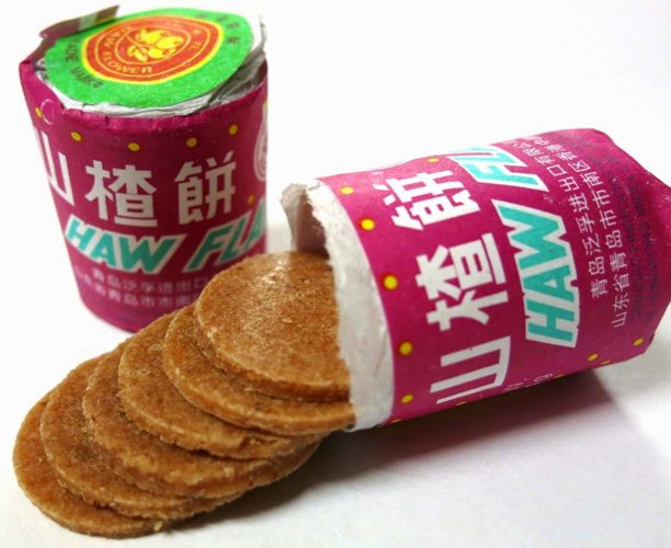 8 Popular Chinese New Year Snacks In Malaysia & Their Origins