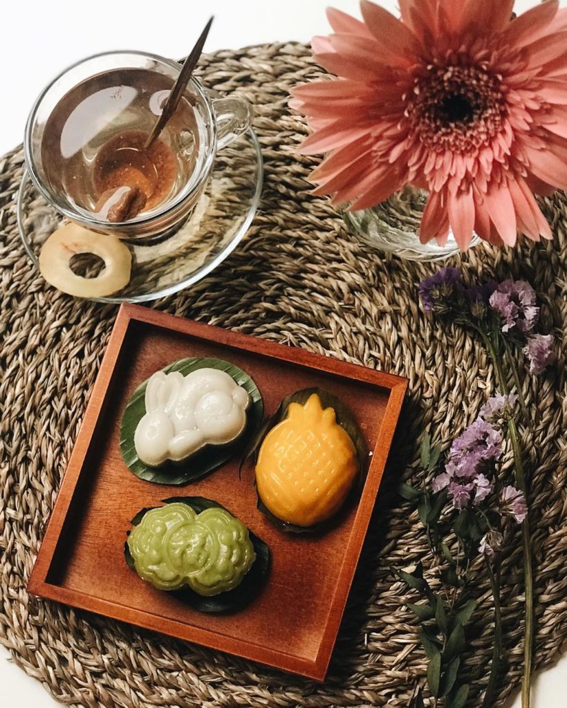 Kwai Chai Hong At Chinatown KL Is A Gorgeous IG Back Alley With Penang ...