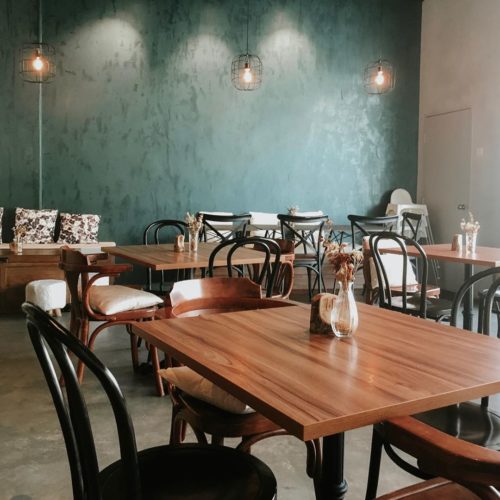 10 Cafes In Puchong Worth Visiting For Your Next Brunch Excursion