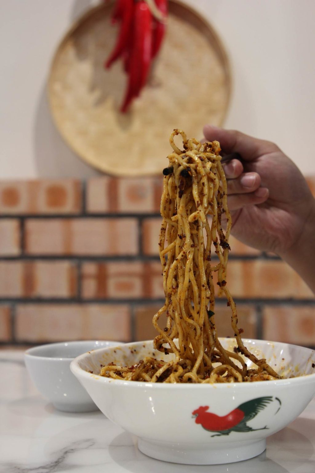 9 Chinese Restaurants in Cyberjaya For Your Next Yum Cha Fix