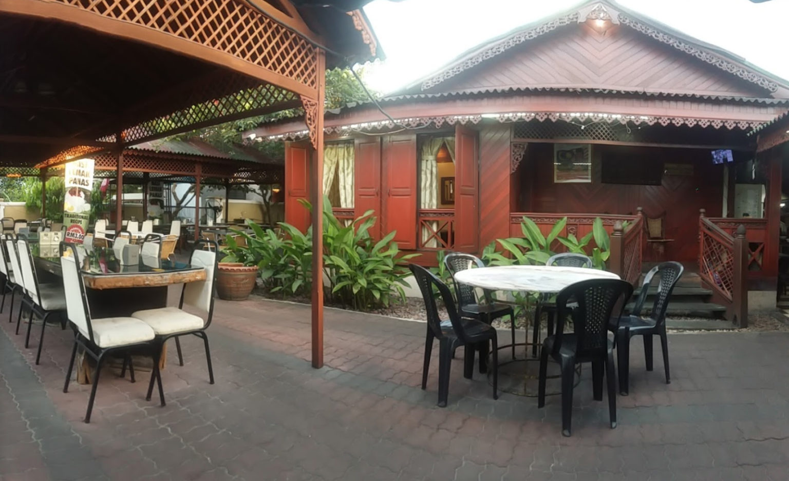 Satay In KL: 10 Places In The City So You Don’t Have To Drive To Kajang ...