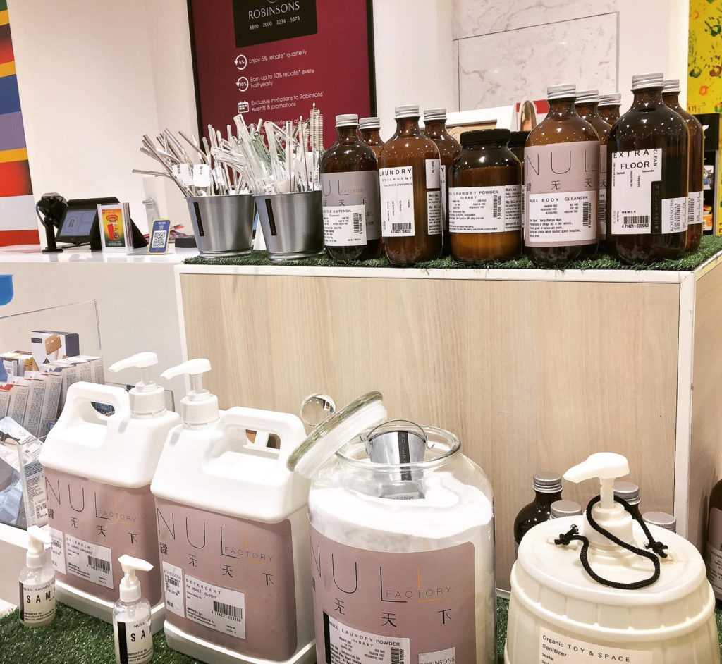 10 Zero Waste Stores In Klang Valley To Kickstart An Eco-Friendly Lifestyle