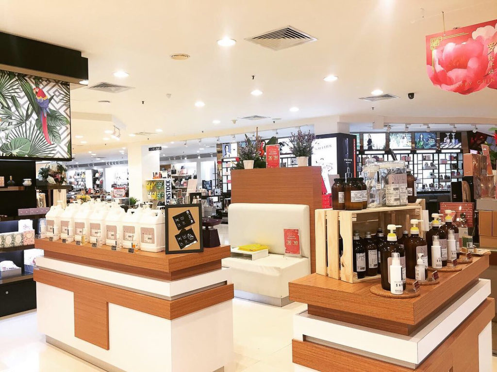 10 Zero Waste Stores In Klang Valley To Kickstart An Eco-Friendly Lifestyle