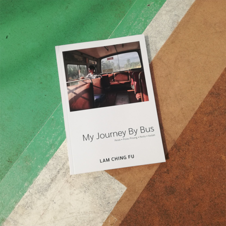 10 Online Bookstores From M’sia To Stock Up On Books & Support Local ...