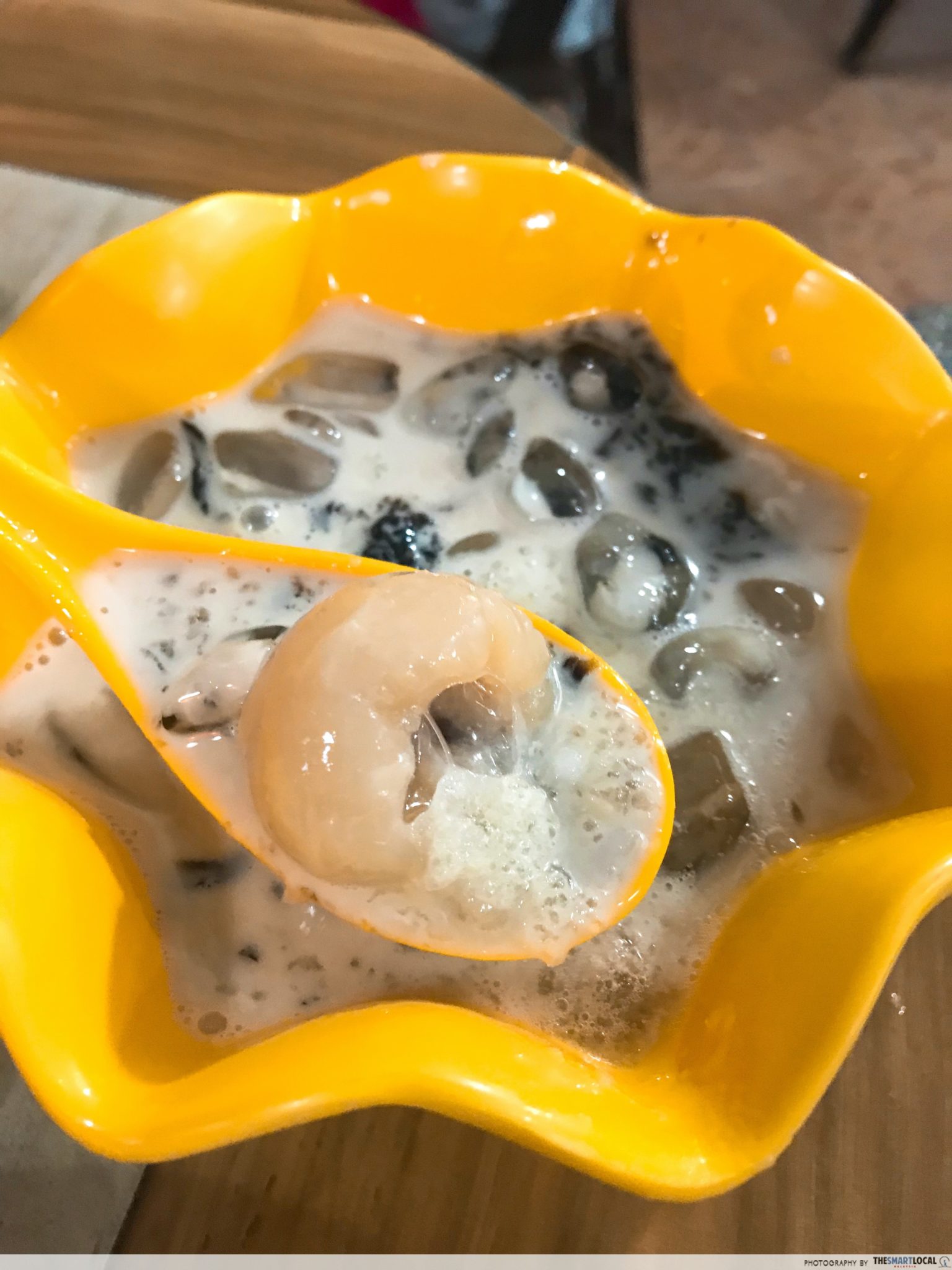 Local Sabah Food: 11 Dishes Recommended By Locals For Visitors