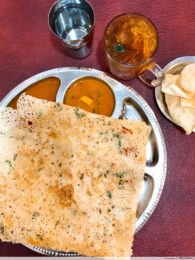 Local Sabah Food: 11 Dishes Recommended By Locals For Visitors