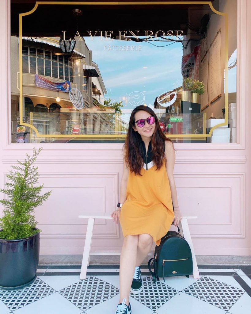 11 Bakeries In Penang For Bread, Pastry And Cake Lovers