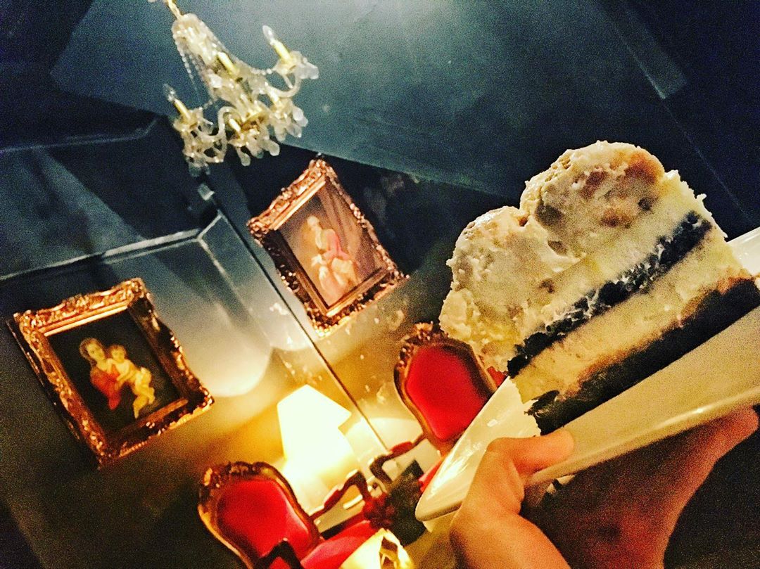 11 Bakeries In Penang For Bread, Pastry And Cake Lovers