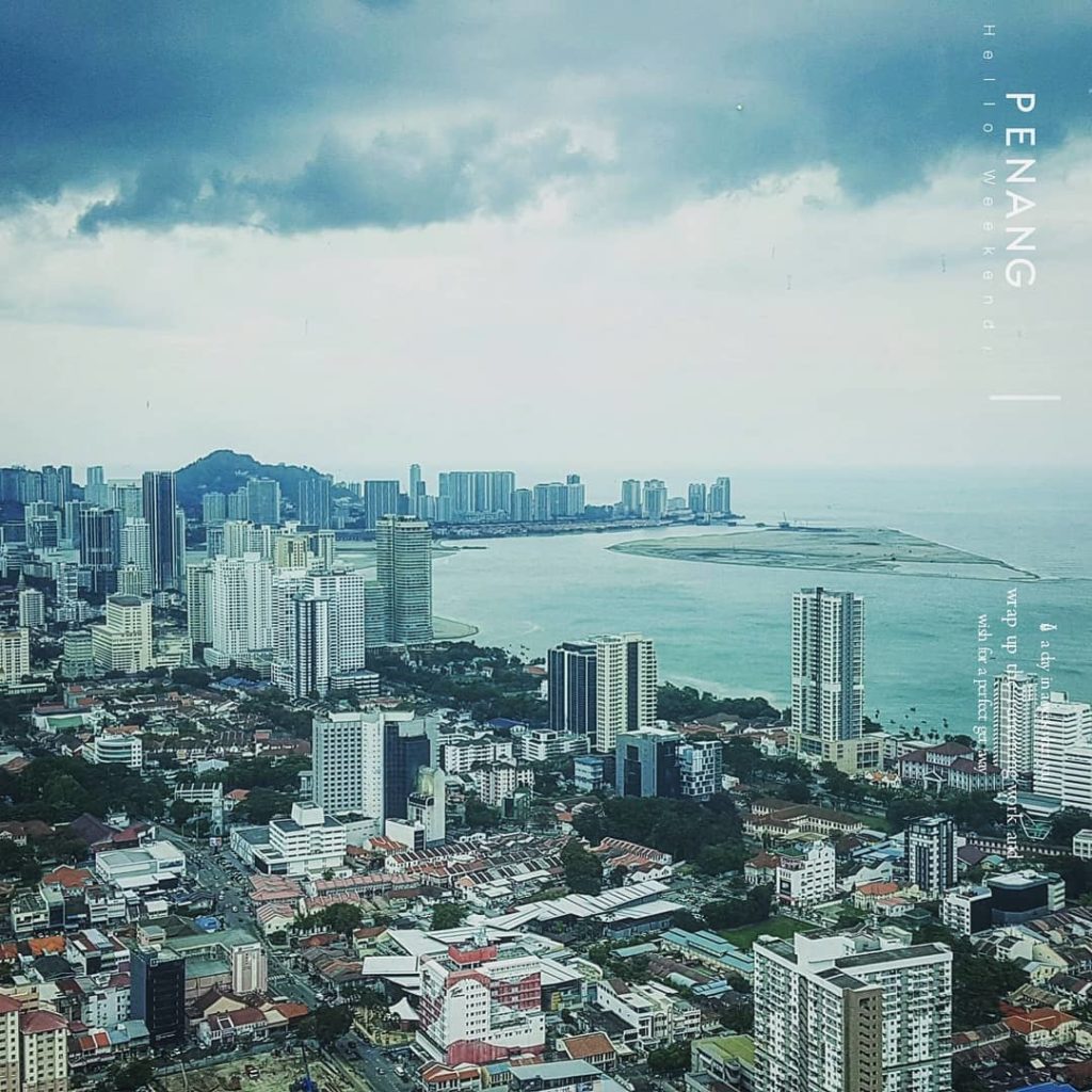 I’m A Born & Bred Penangite And Here’s What You Need To Know About ...