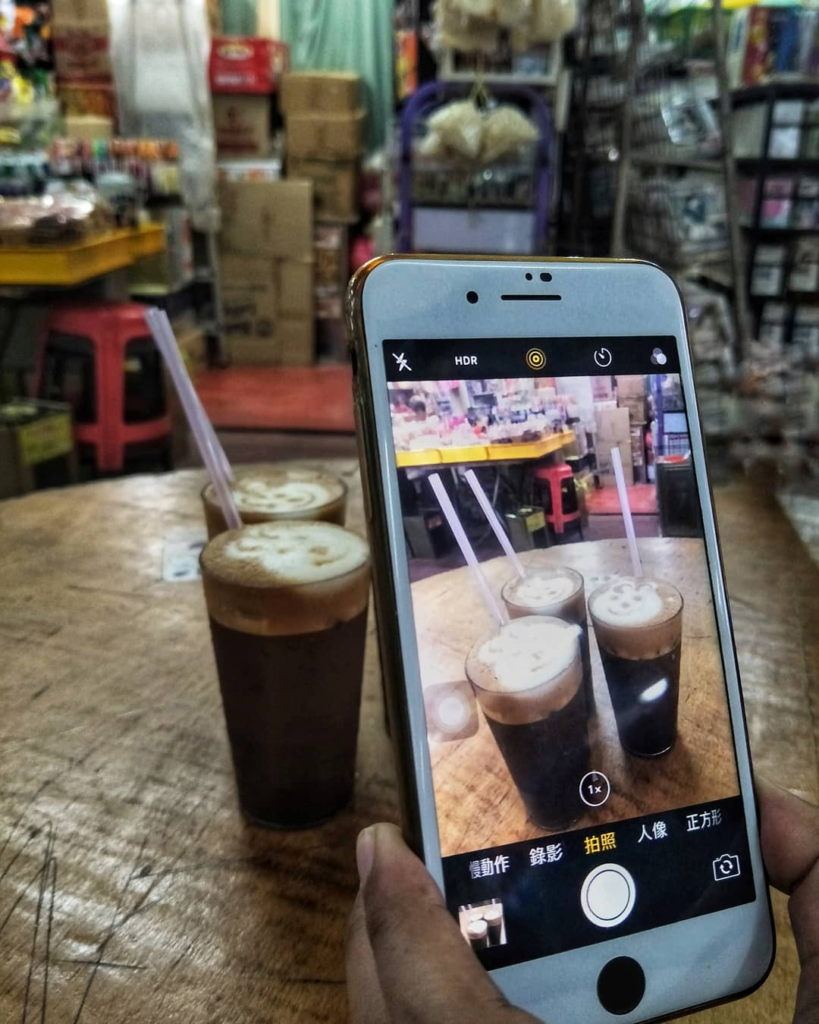 I’m A Born & Bred Penangite And Here’s What You Need To Know About ...