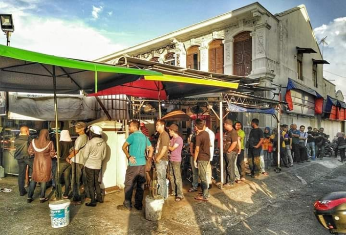 I’m A Born & Bred Penangite And Here’s What You Need To Know About ...