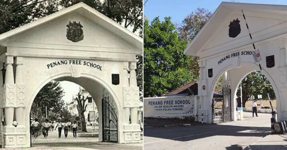 I’m A Born & Bred Penangite And Here’s What You Need To Know About ...