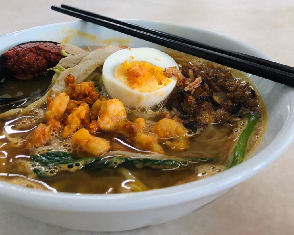 I’m A Born & Bred Penangite And Here’s What You Need To Know About ...