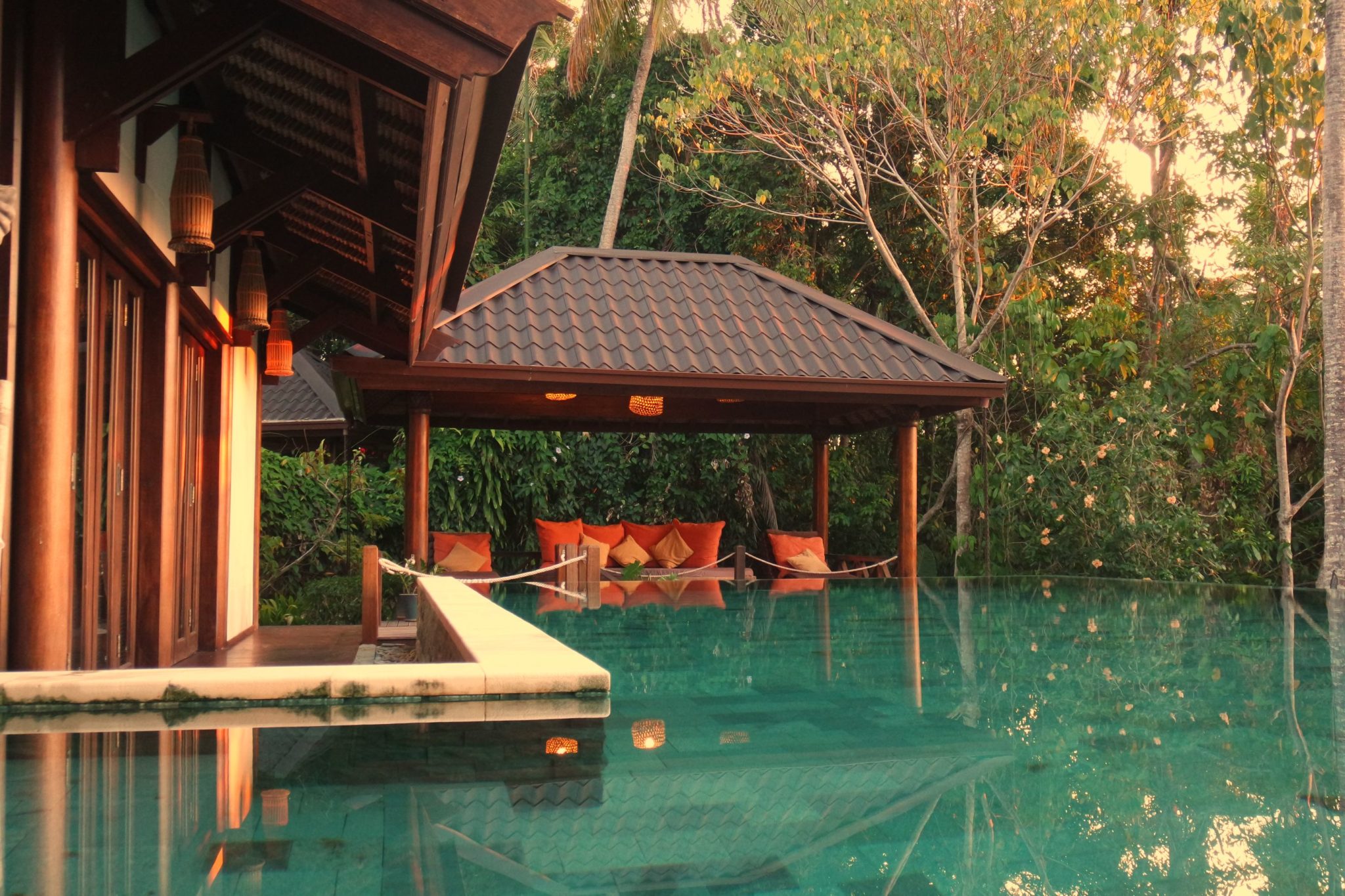 Kudat, Sabah Is A Hidden Gem With Pristine Beaches & The Tip Of Borneo