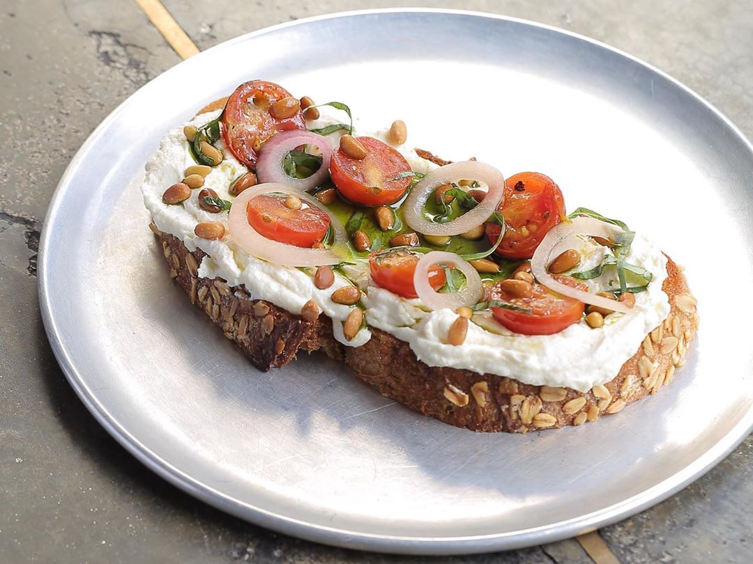 9 Restaurants That Sell Home Cooking Kits To Recreate Your Favourite Dishes