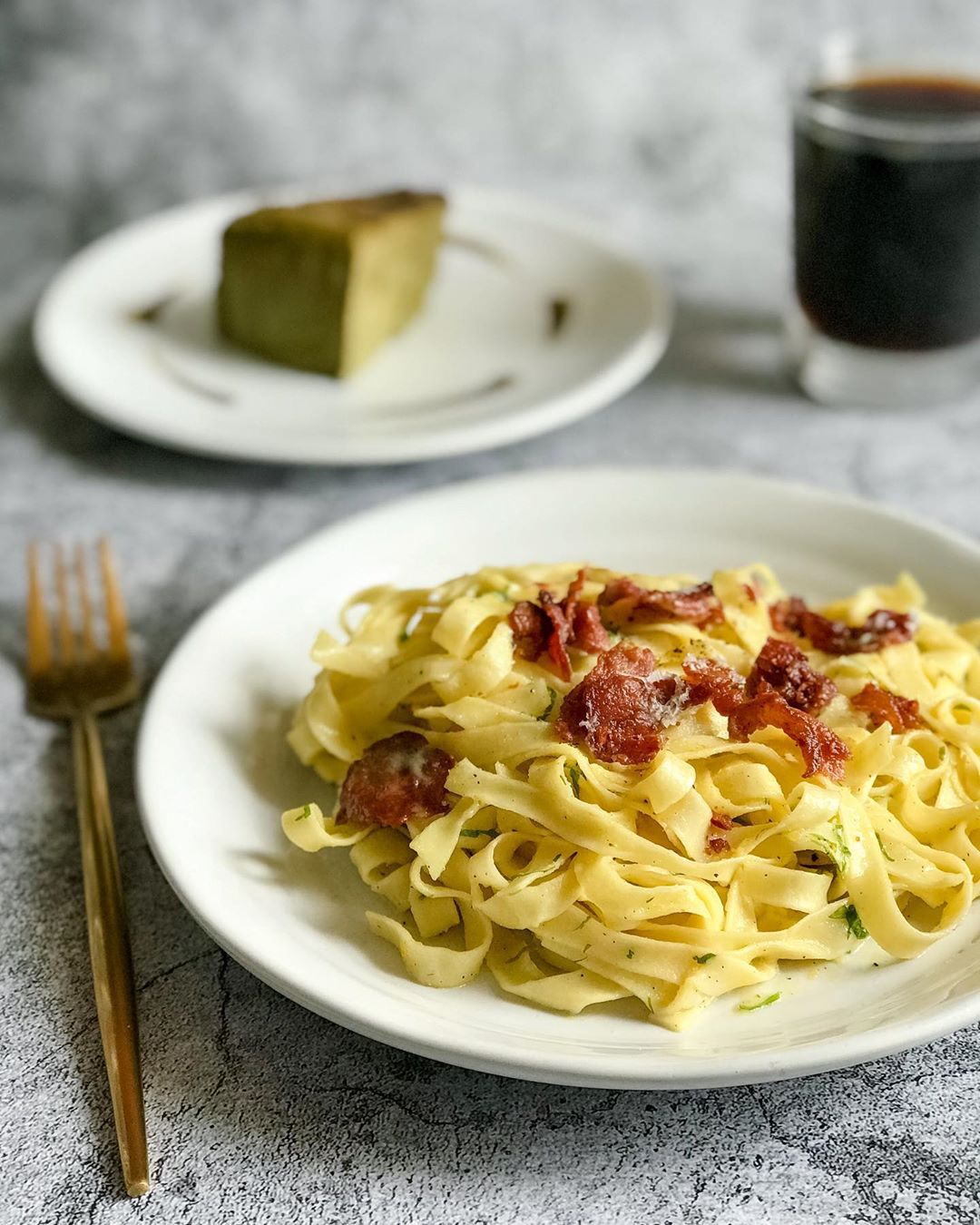 9 Restaurants That Sell Home Cooking Kits To Recreate Your Favourite Dishes
