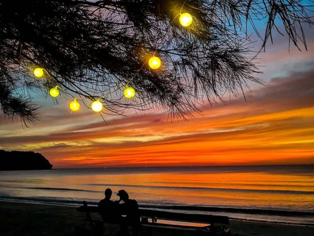 Kudat, Sabah Is A Hidden Gem With Pristine Beaches & The Tip Of Borneo