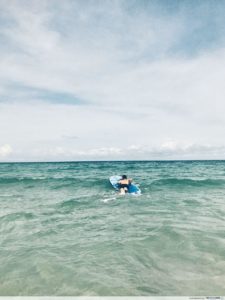 Kudat, Sabah Is A Hidden Gem With Pristine Beaches & The Tip Of Borneo