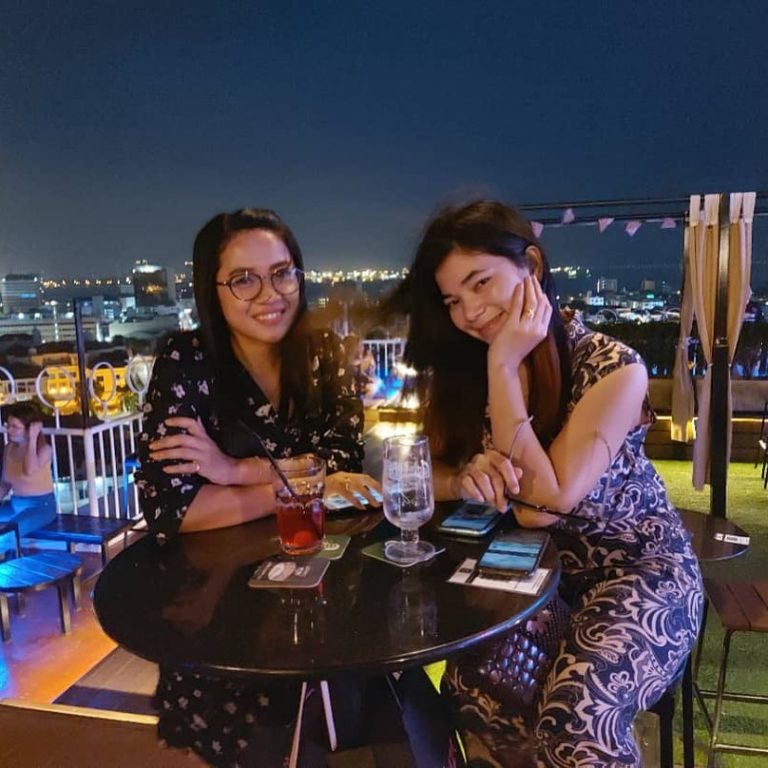 10 Penang Sunset-Viewing Spots With The Best Views