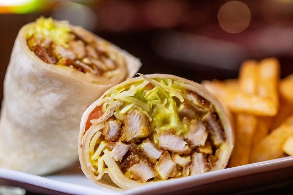 12 Easy Resepi Ayam You Can Whip Up Under 30 Minutes