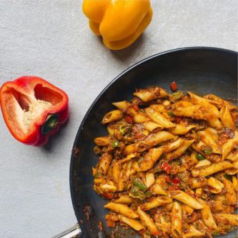 12 Easy Resepi Ayam You Can Whip Up Under 30 Minutes