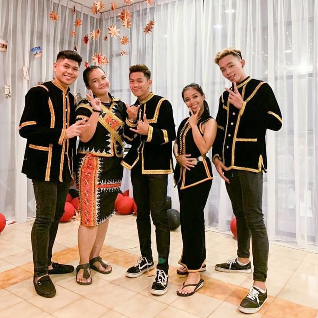 7 Things I Discovered & Loved About Sabah & Sarawak