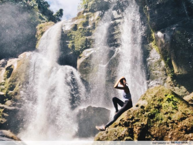 7 Things I Discovered & Loved About Sabah & Sarawak