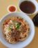 9 Kuching Food That Are Must-Tries, Including Belacan Bee Hoon