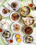 11 Dim Sum Places In Ipoh To Try, Including Ming Court & Nam Heong
