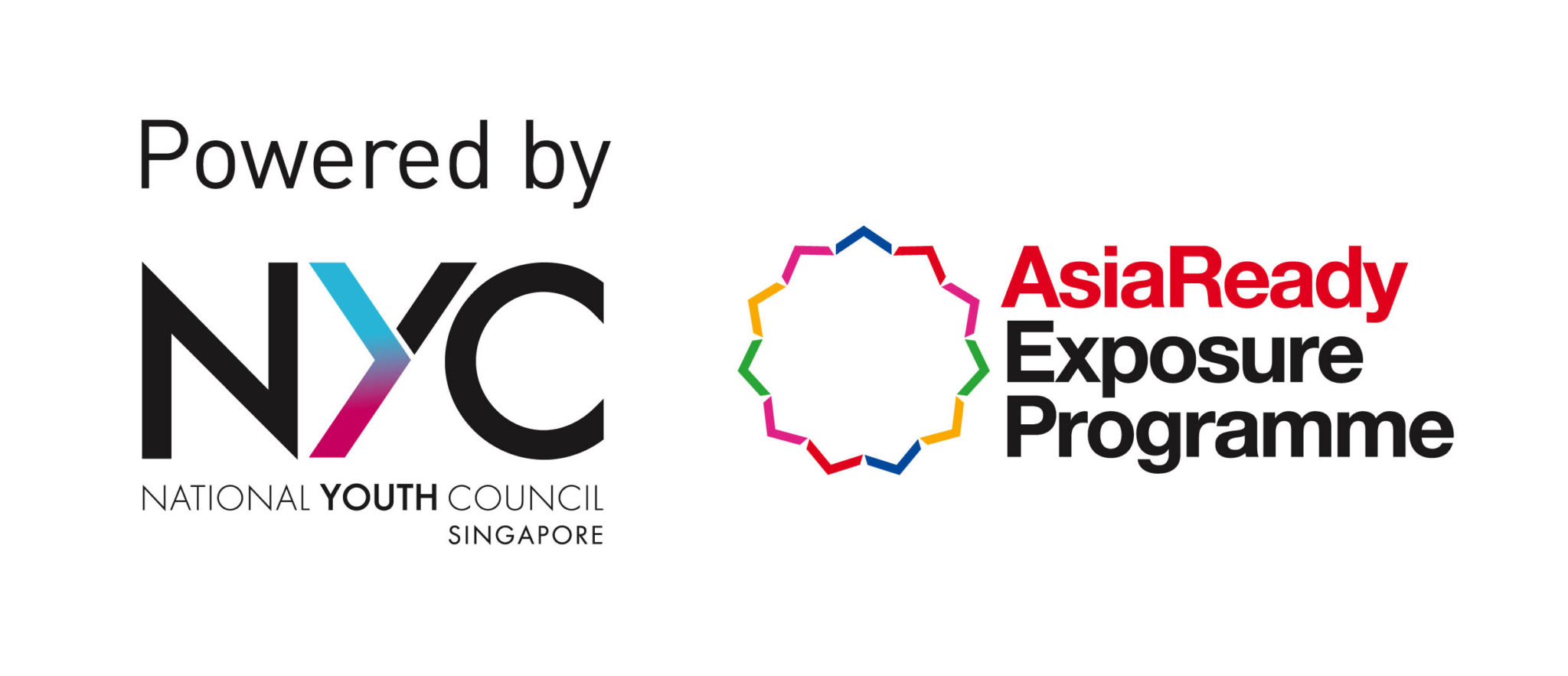 Terra Tree House: Immerse In Nature With Scenic Rainforest Views