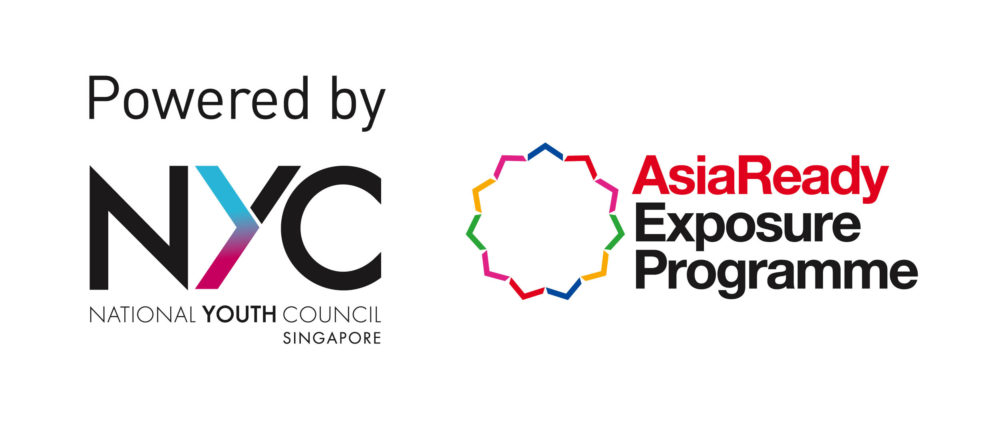 Terra Tree House: Immerse In Nature With Scenic Rainforest Views