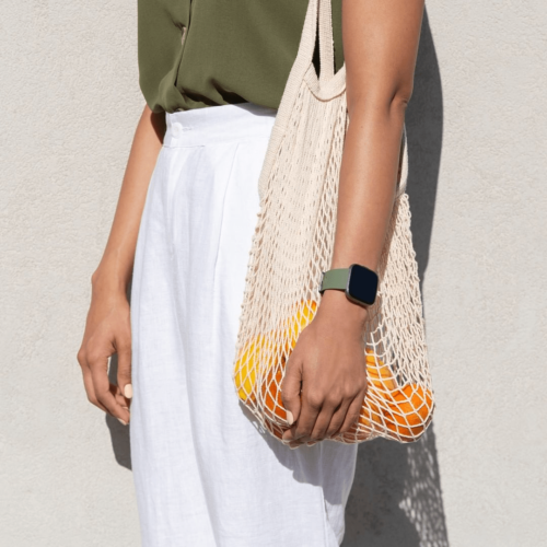 8 Best Smartwatches & Smartbands In Malaysia For Every Lifestyle