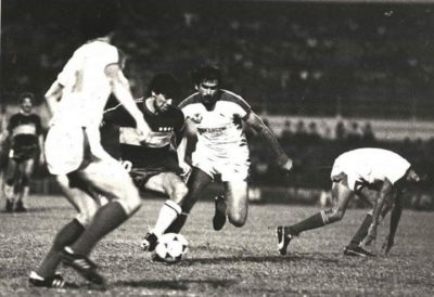 11 Mokhtar Dahari Facts Every Millennial Should Know