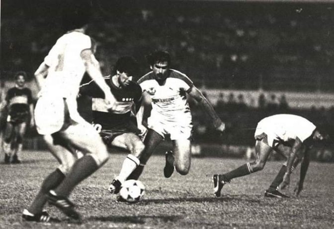 11 Mokhtar Dahari Facts Every Millennial Should Know