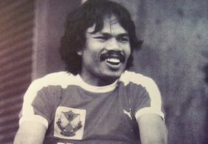 11 Mokhtar Dahari Facts Every Millennial Should Know