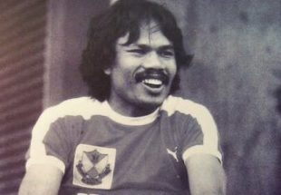 11 Mokhtar Dahari Facts Every Millennial Should Know